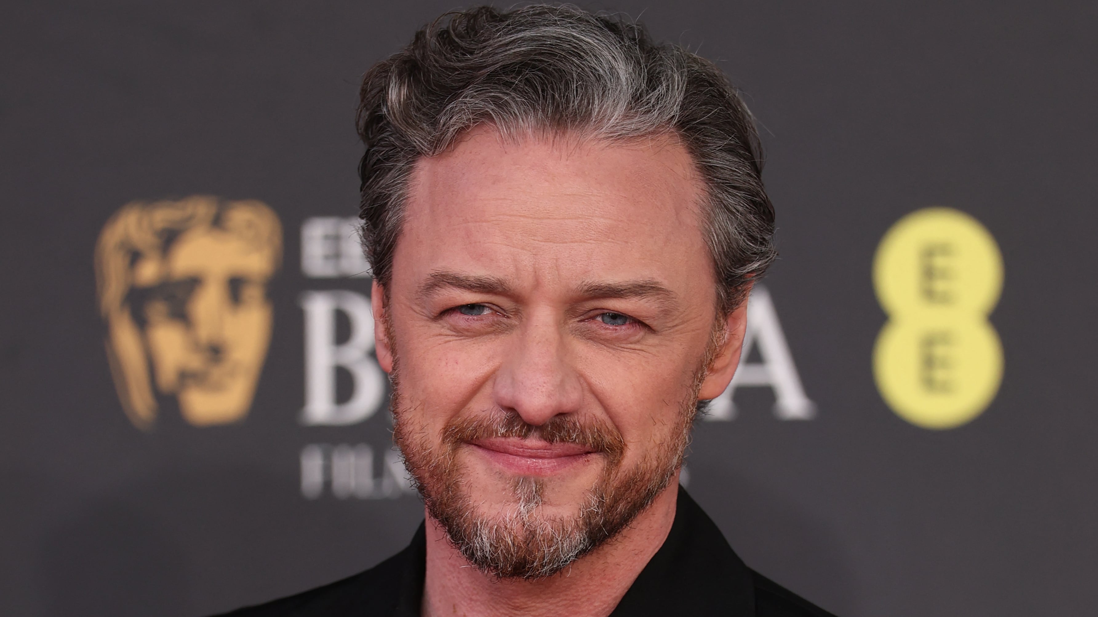 Hollywood Star Sucker-Punched by Stranger in Late-Night Bar Attack