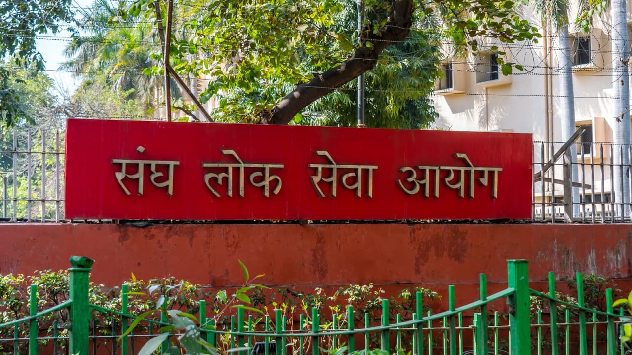 Can You Become an IAS Officer Without UPSC? Here’s What You Need to Know