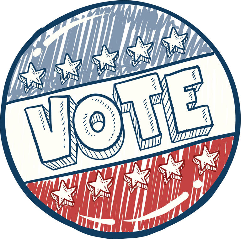 Circuit Court judge orders recall election on removal of Beach council ...