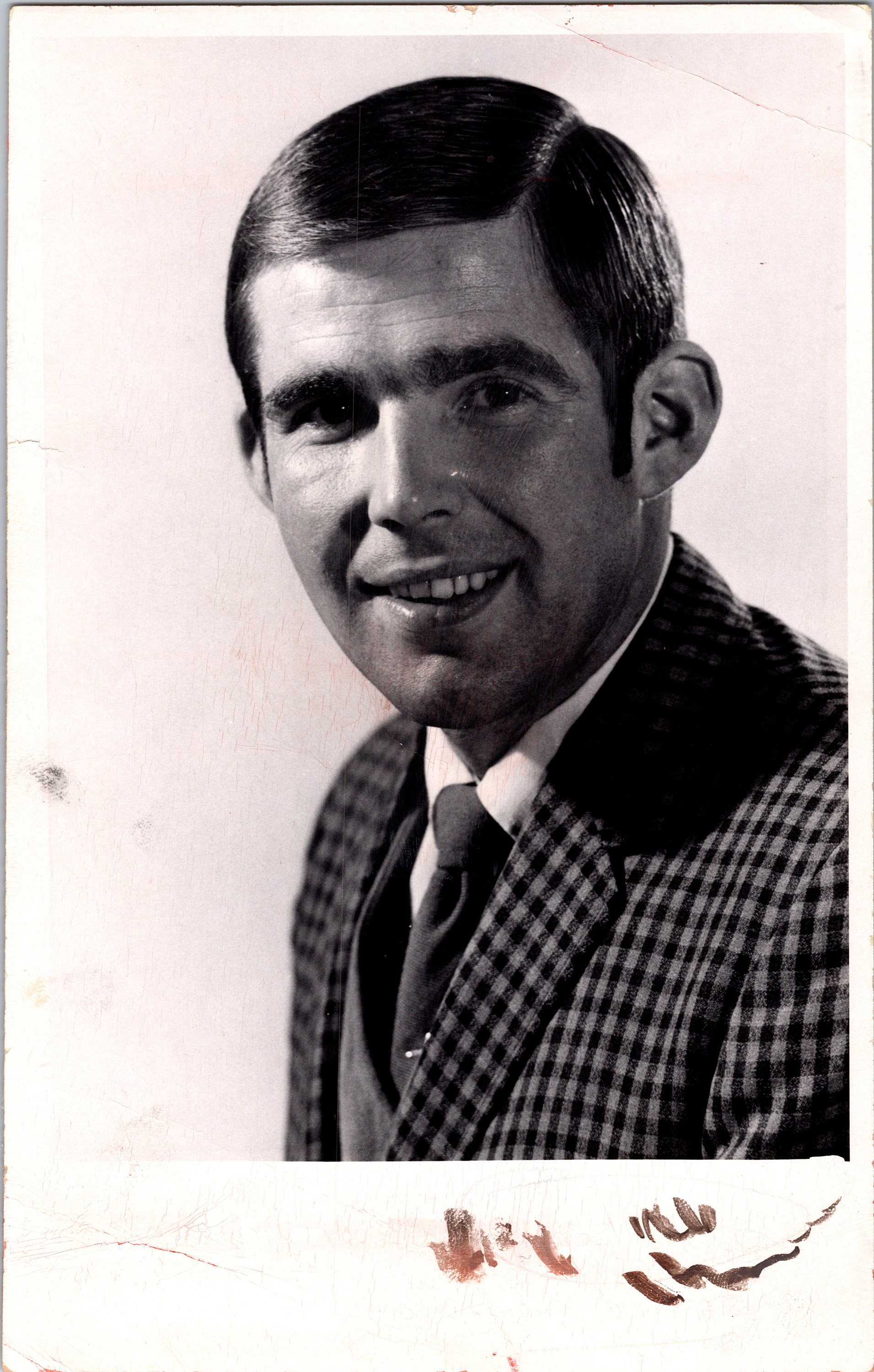 Dennis Anderson: After nearly 60 years on outdoors beat, Ron Schara ...