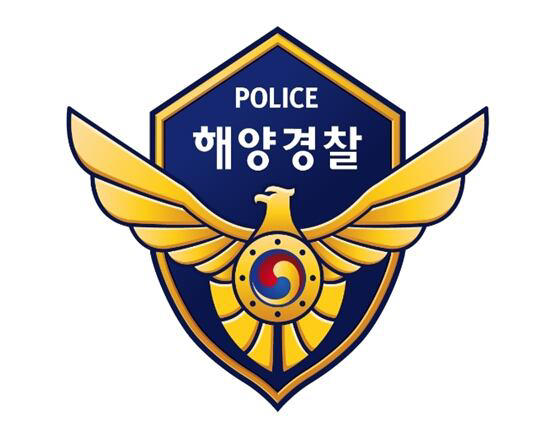 High school student found dead at Chodo Beach