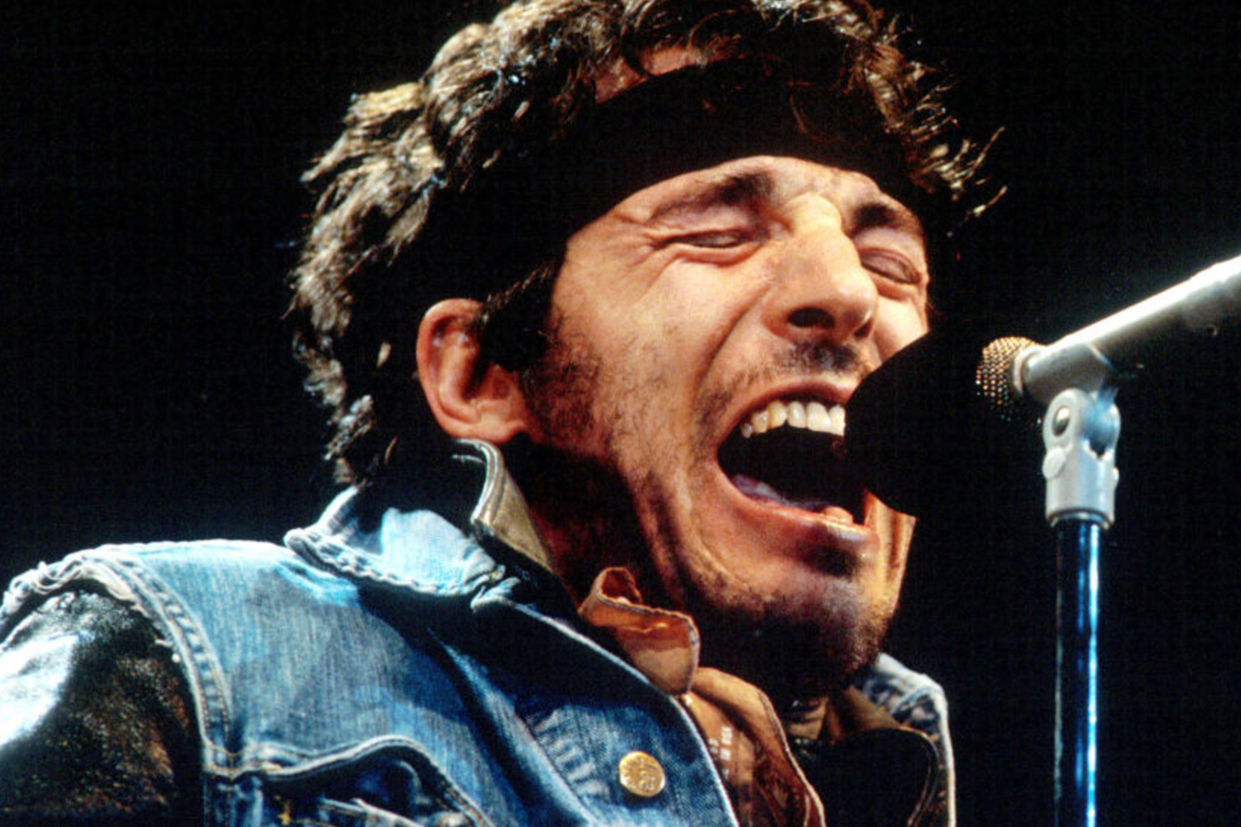 20 iconic musicians who never had a No. 1 Billboard Hot 100 hit