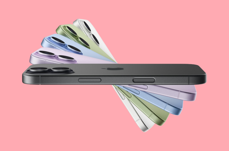 The iPhone 17 is almost here, but for Malaysians, does aspiration ...