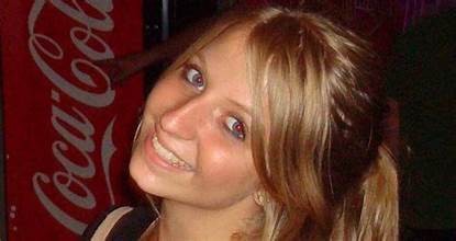 The Haunting Disappearance of Lauren Spierer