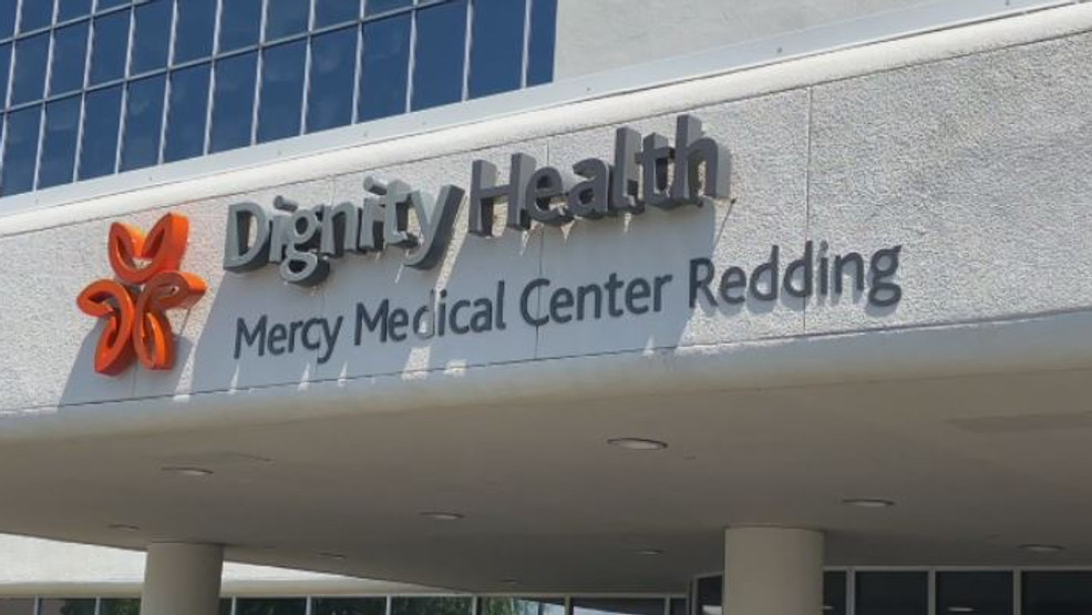Mercy Medical Center recognized for exceptional heart attack care