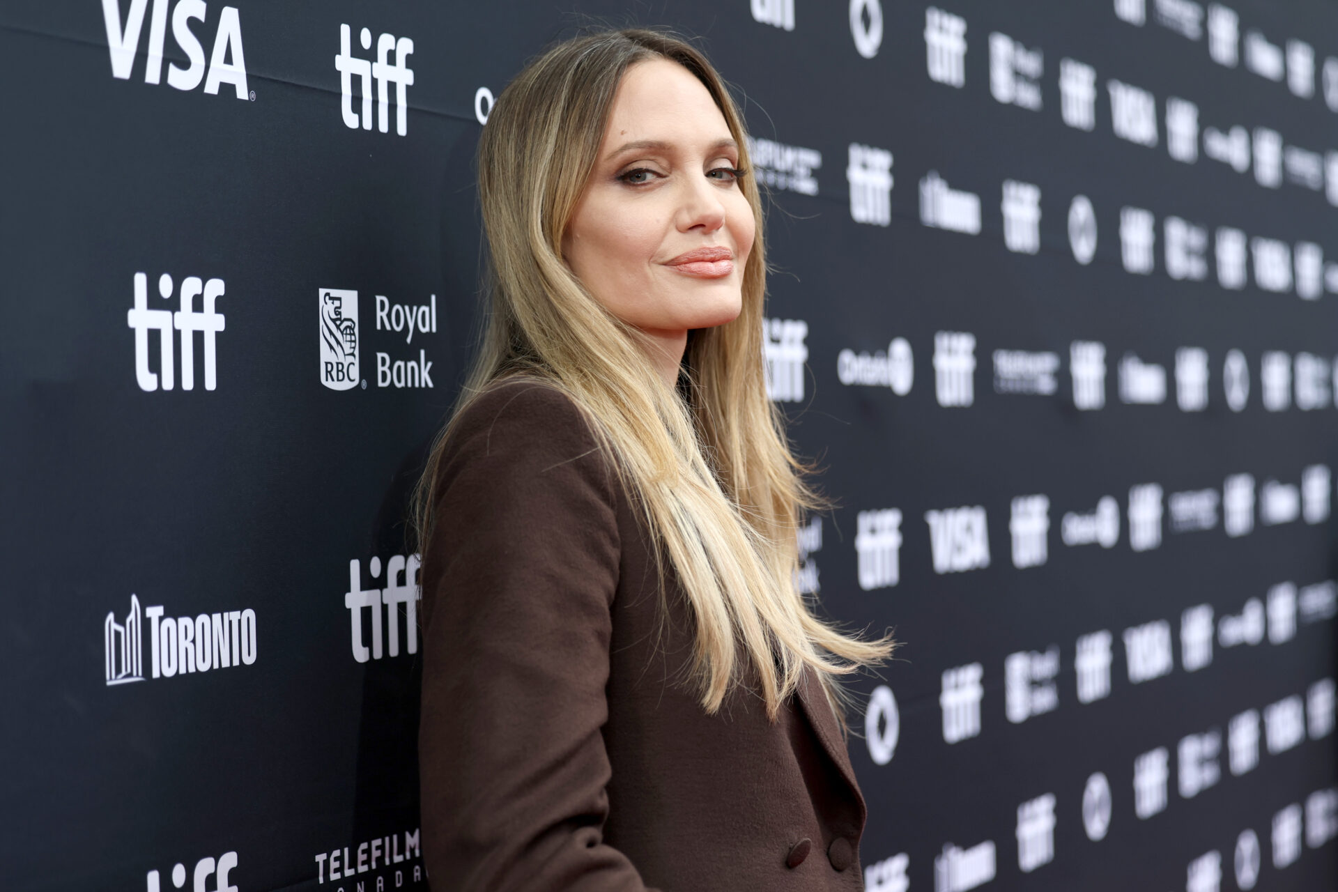 Festival de Toronto 2025: Angelina Jolie, Scarlett Johansson y muchas ...