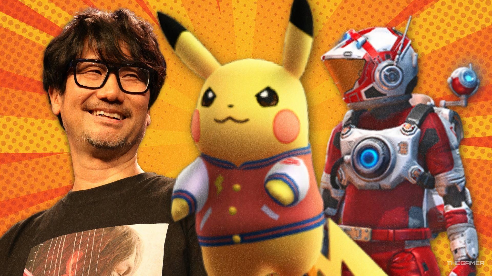 Revisiting Some Of The Most Iconic Gaming Controversies