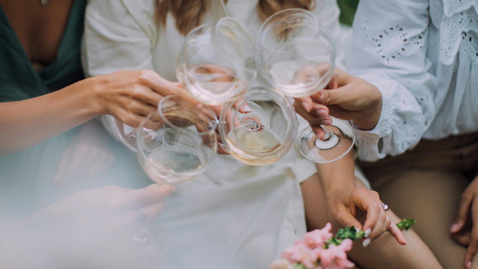 "Elle met votre cerveau en grève" : ce neurologue est formel, cette ...