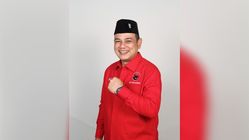 Anjloknya Harga Udang Aceh, Ribuan Petambak Terancam Gulung Tikar