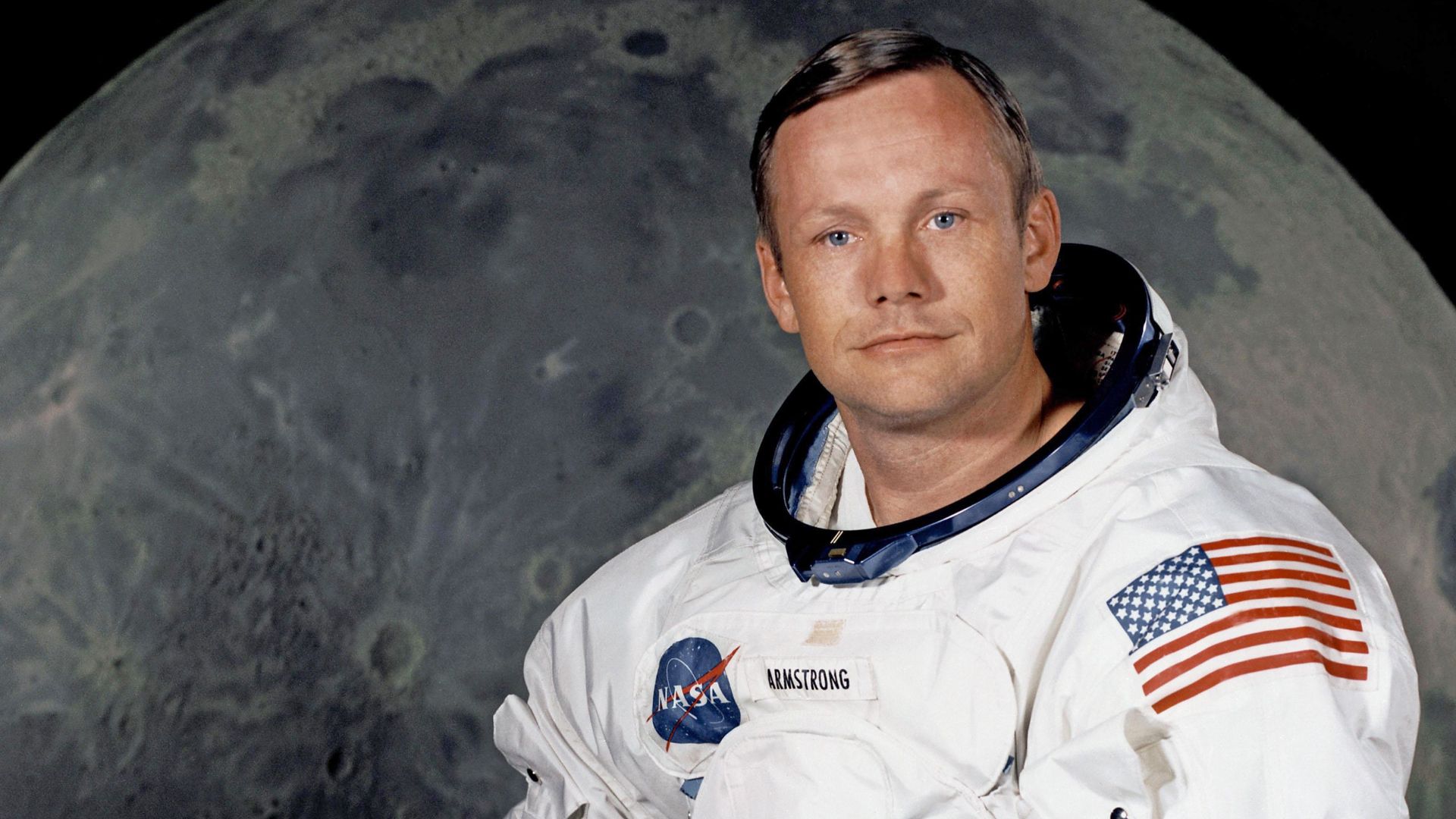 20 Famous Quotes Everyone Knows By Heart