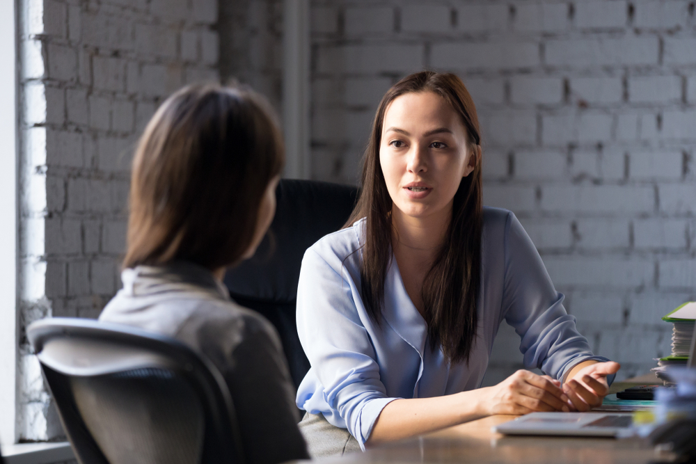 7 signs that a person may not be as smart as they appear