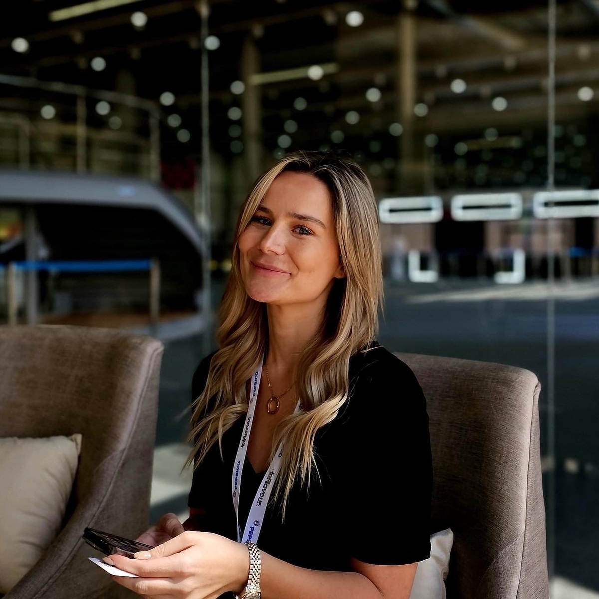 Fintech’s New Frontier: Money20/20 Middle East To Stage The Industry’s ...