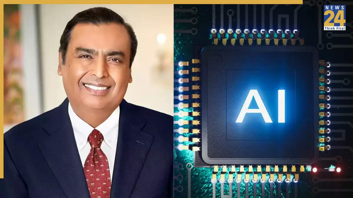 OpenAI Explores $500 Billion AI Project in India with Local Data Centers