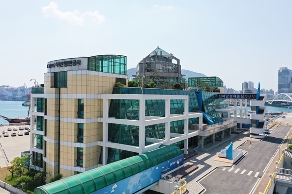 BPA, 5대 비위 근절 종합대책 수립