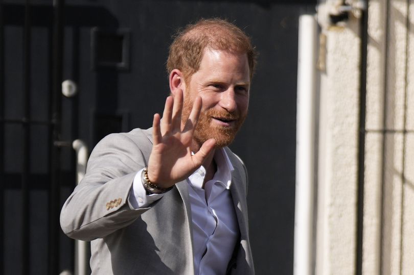 Kensington Palace issue major Kate Middleton update after ...