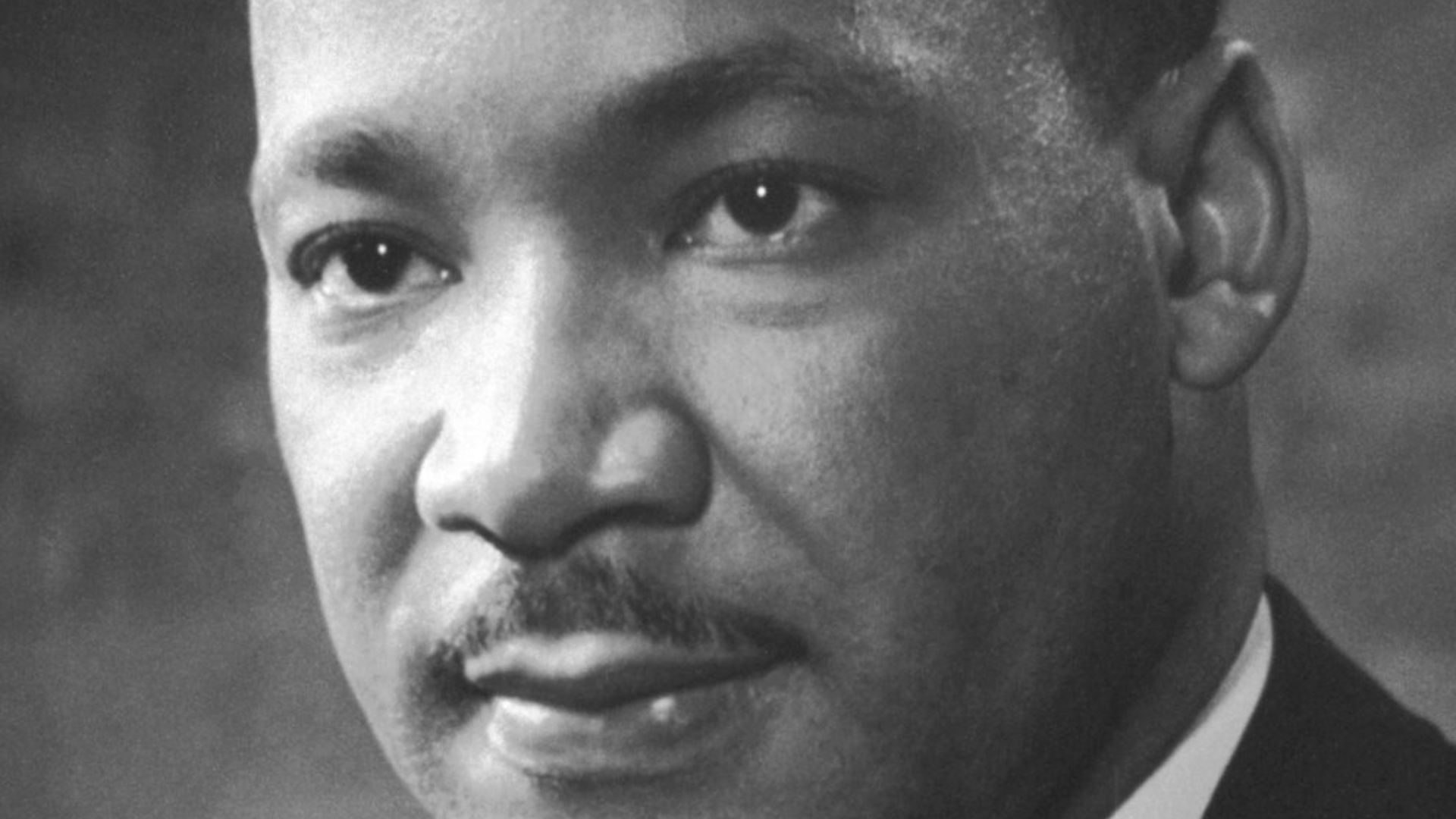 20 Famous Quotes Everyone Knows By Heart