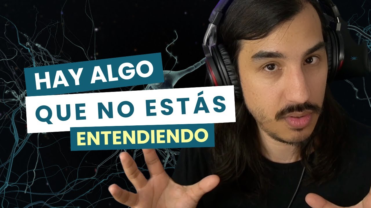 Todo lo que Debes Saber sobre Aprender a Programar