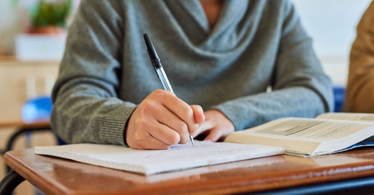 Home Office delays £816M English test contract despite market engagement