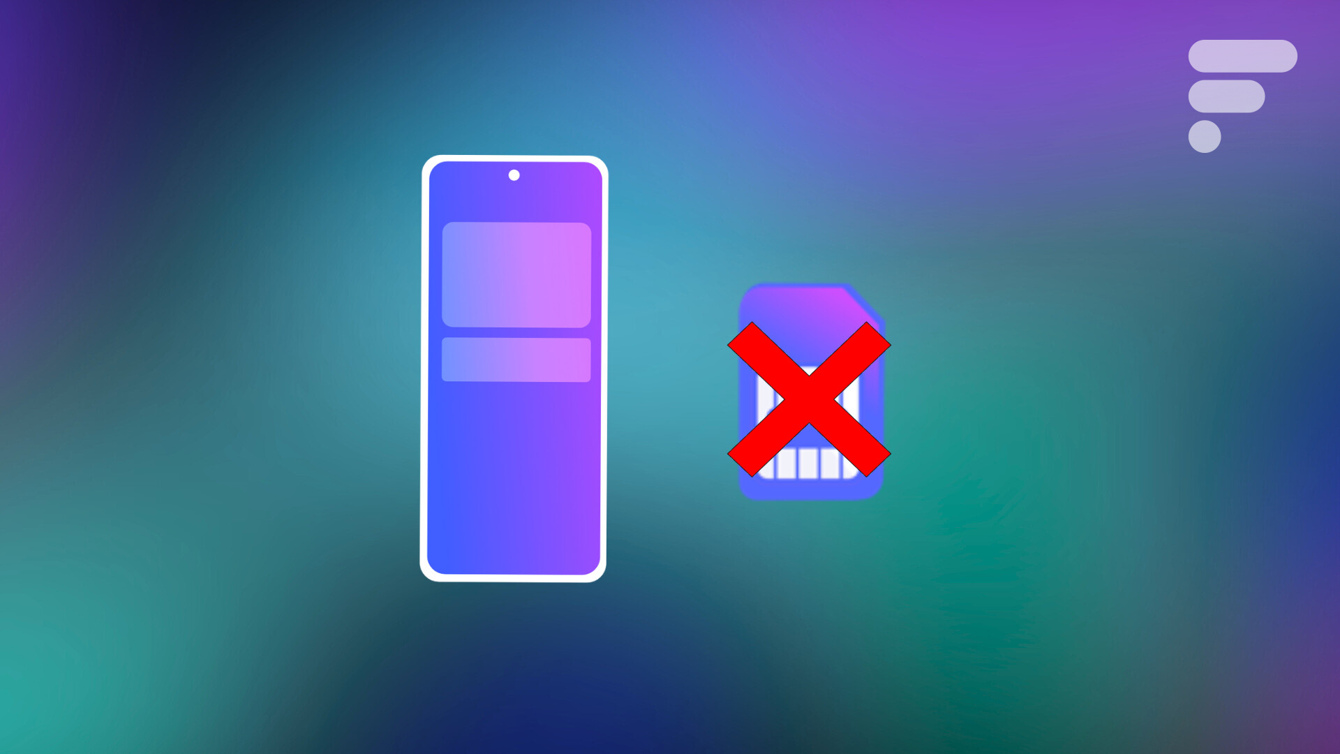 Quels sont les opérateurs imcompatibles avec l’iPhone Air