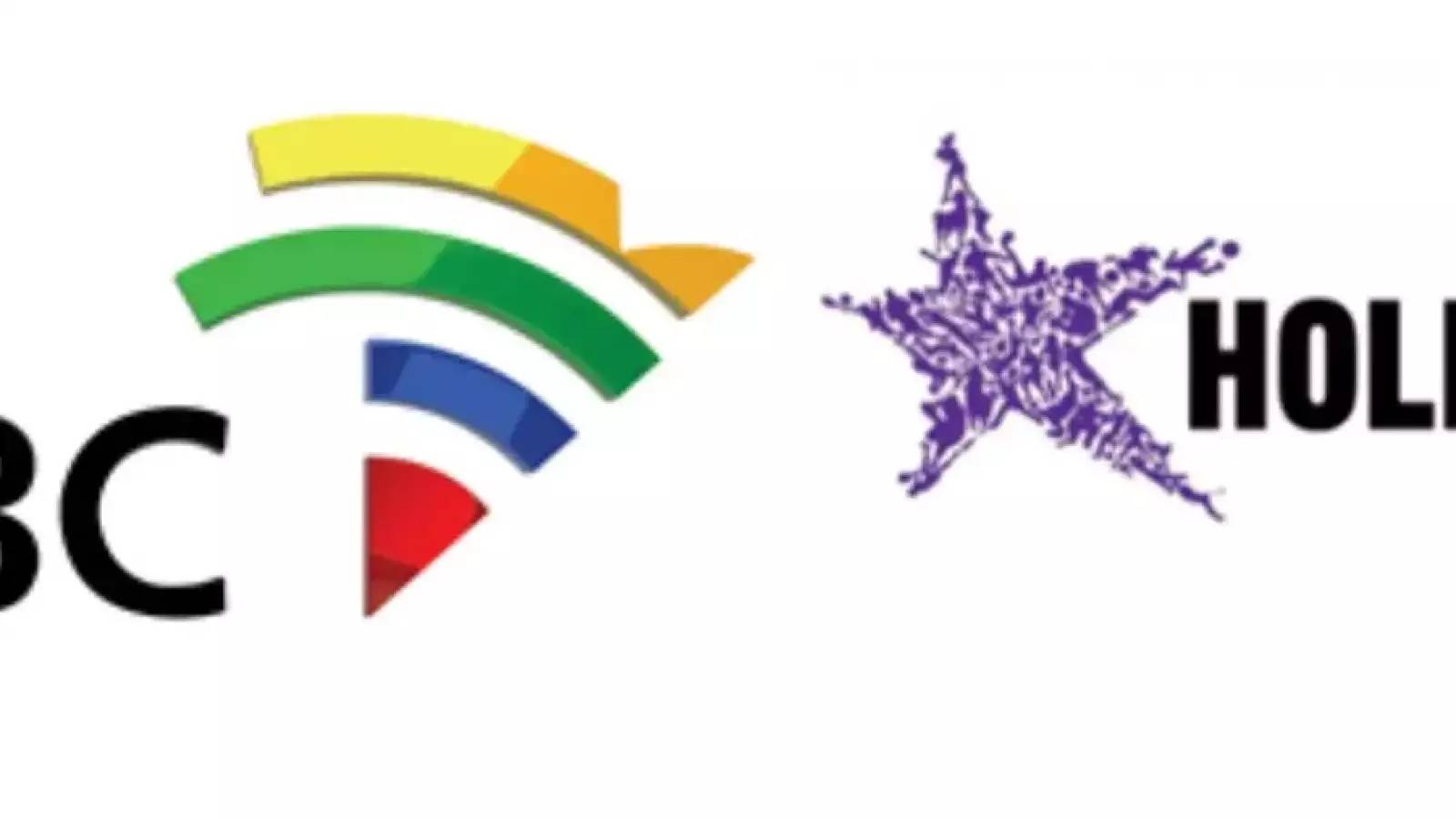 SABC Sport, Hollywoodbets bringing 2025 AFCON straight to your screens