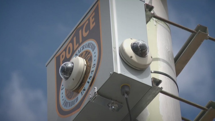 Sacramento extends $2.65M ShotSpotter contract despite debate