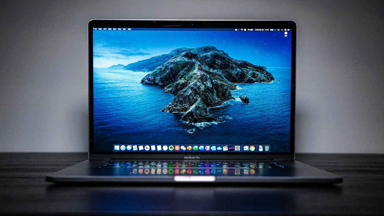 Apple could launch the new M5 MacBook Pro soon but there is a catch