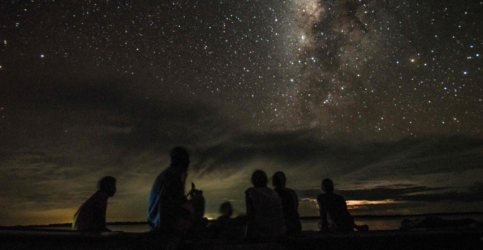 Upcoming celestial events you should be excited about!