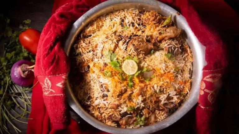Dagad Phool (Stone Flower) In Indian Cooking