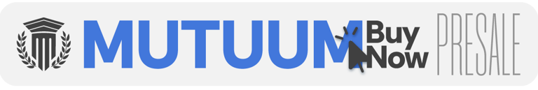 Predicting Mutuum Finance’s (MUTM) Price as The New Project Builds Its DeFi Protocol