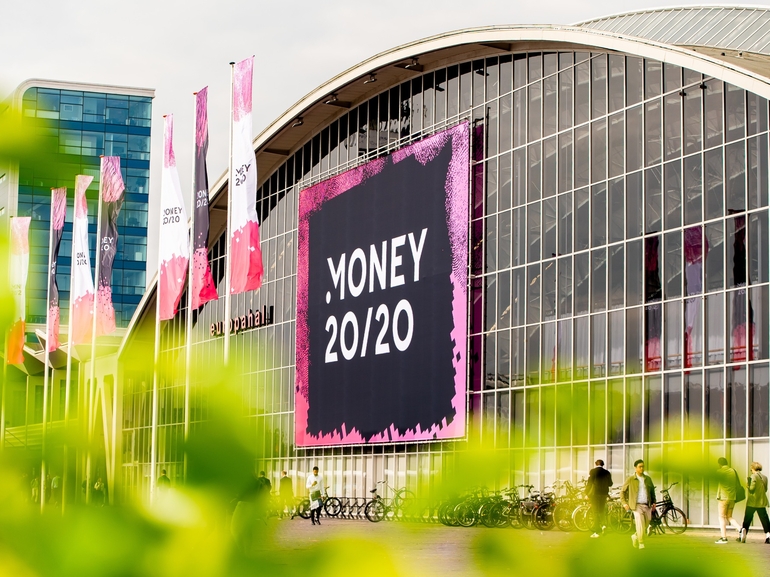 Fintech’s New Frontier: Money20/20 Middle East To Stage The Industry’s ...