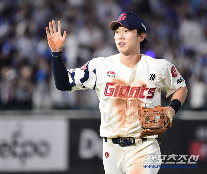 Fallen 50% → far away PS...Let's get back to the wounded! First-team ...