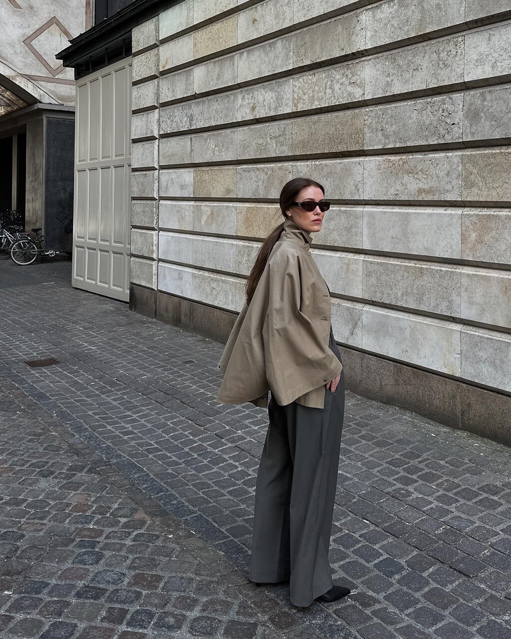 Este bolso de Parfois es un comodín para cualquier look de otoño: color ...