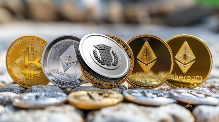 Why Mutuum Finance (MUTM) Is Poised to Outperform DeFi Cryptos in 2025