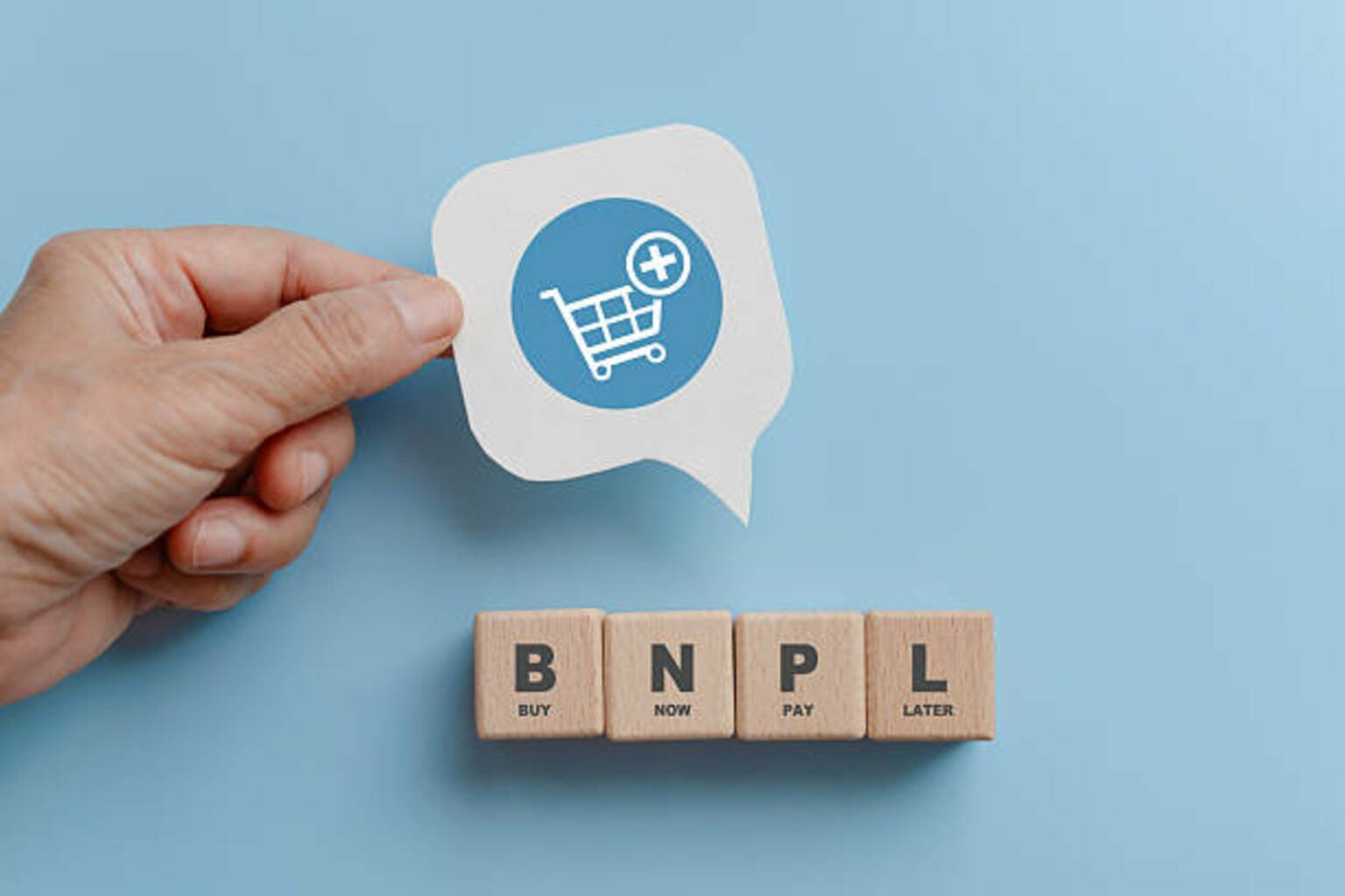 Klarna partners with Lands' End for more choice in online payment options