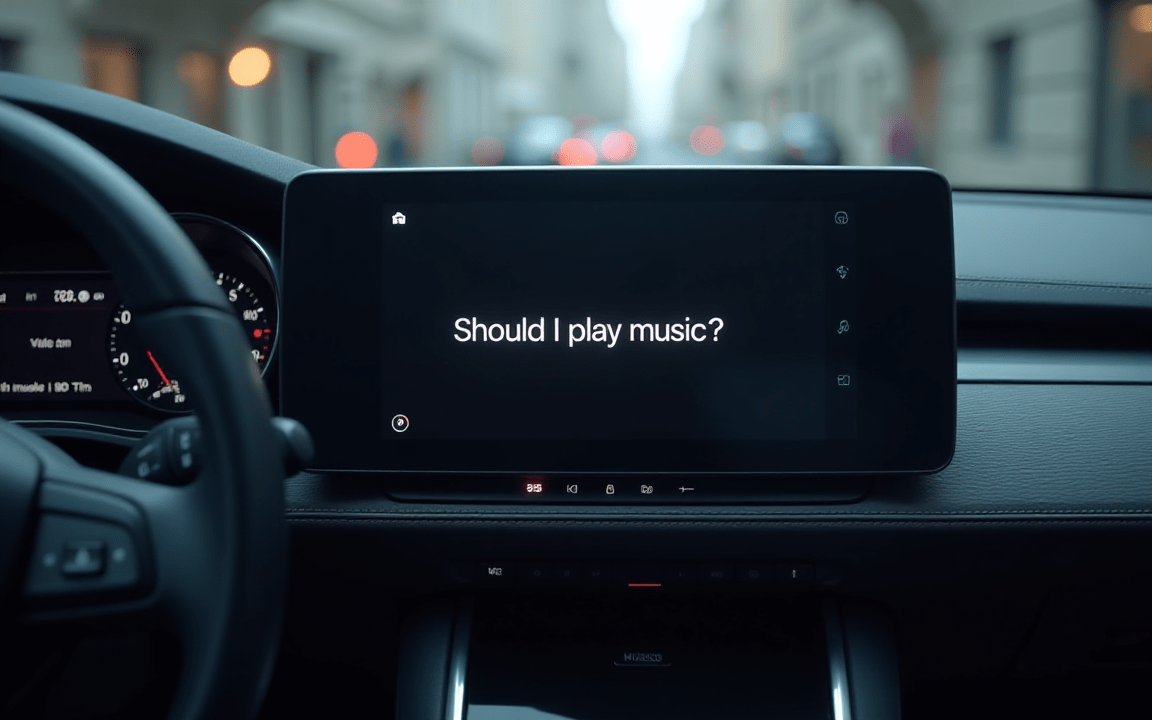 SoundHound acquires Interactions: does it warrant buying SOUN shares?