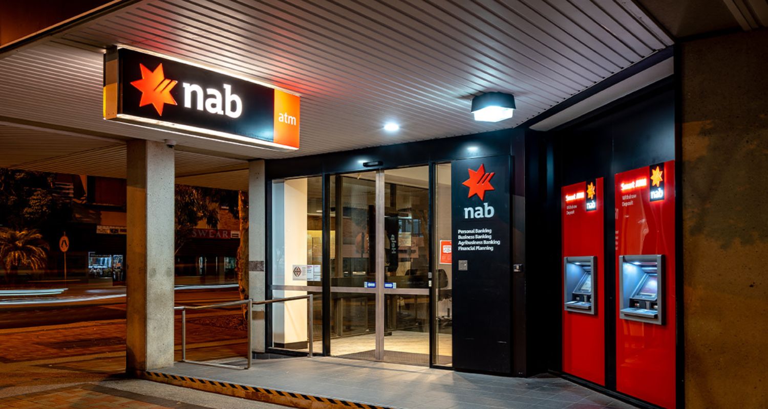 NAB to cut 410 jobs in Aus; create roles in India, Vietnam