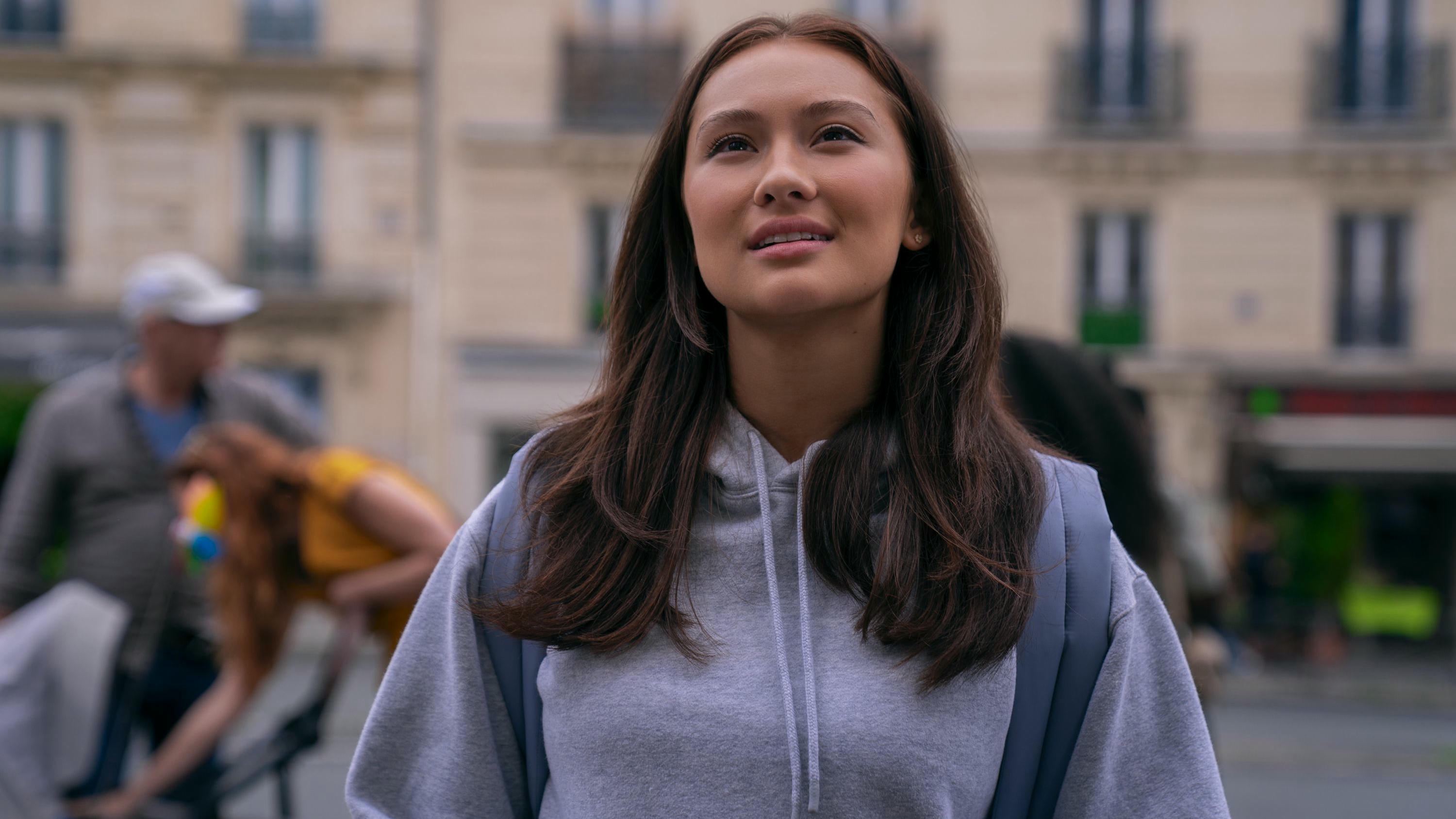 Der Sommer, als ich schön wurde Staffel 3: Wann kommt Folge 10?