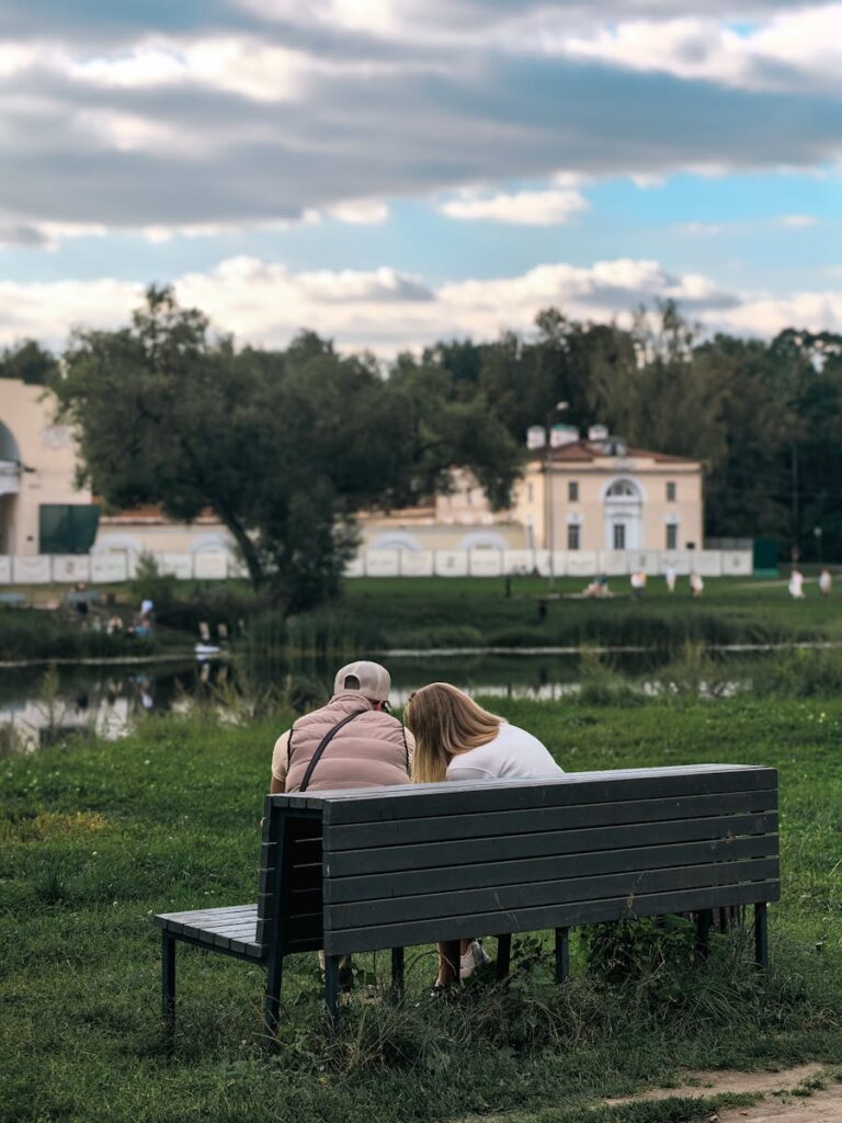 Executor Duties After Death Navigating The Complexities Of A Parent S