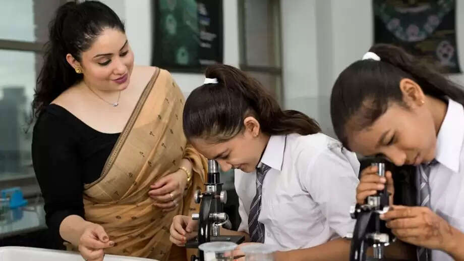 STEM Education: What is STEM education! Why is its demand increasing ...
