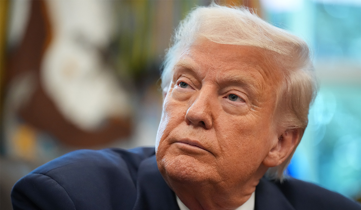 Trump’s ICE agents threaten to deport Irish grandmother living in the ...