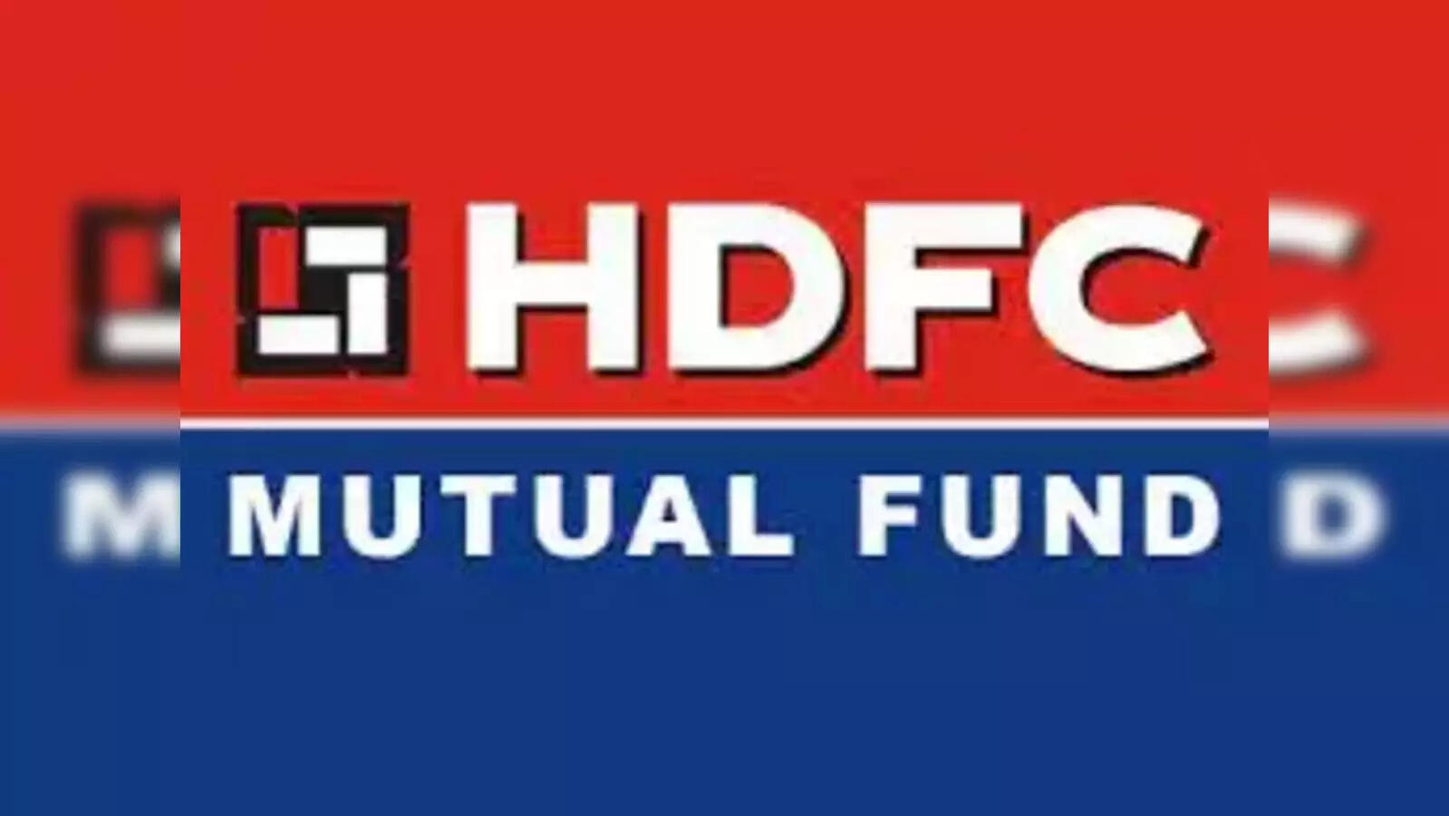 NFO Alert: HDFC Mutual Fund launches HDFC Diversified Equity All Cap ...