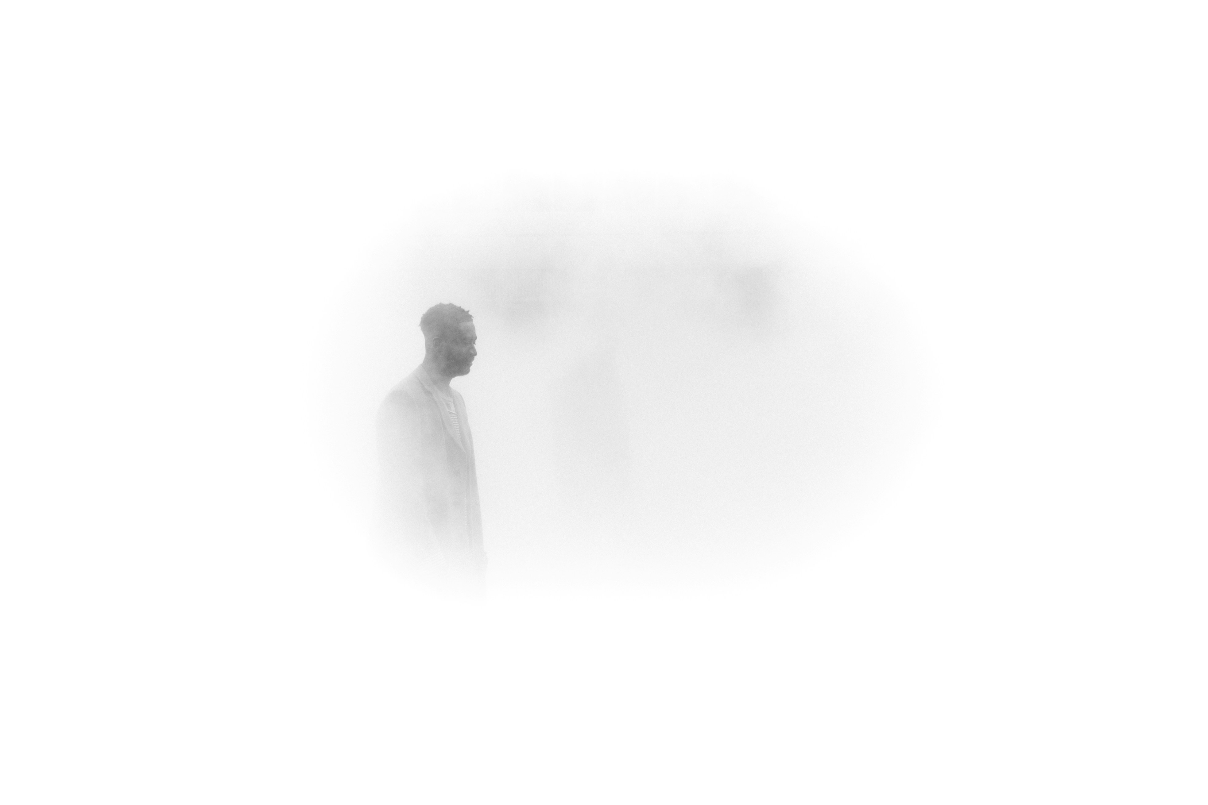 Invisibility Dreams Are Actually About Connection, Not Hiding