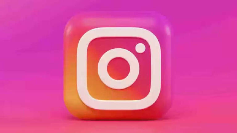 How much money does Instagram give for just 10000 views? Reel makers ...