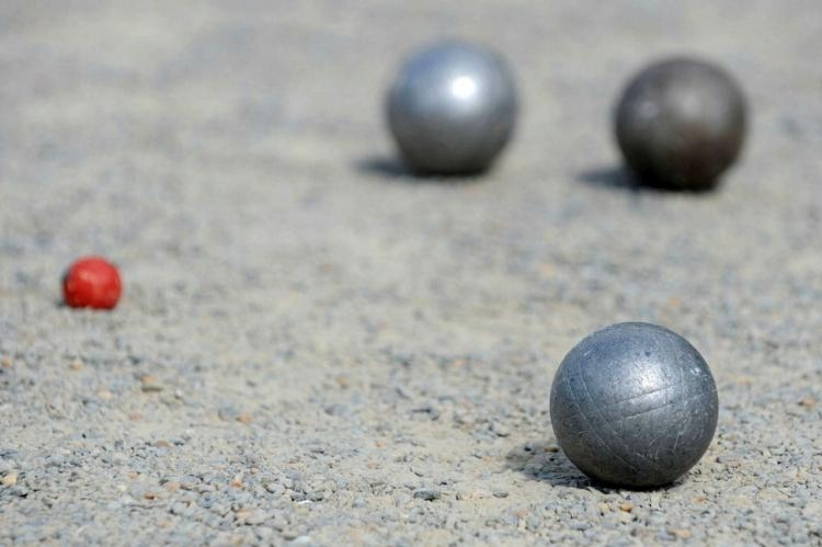 Pétanque. Masters : l’équipe Bonetto remporte l’épreuve face à Madagascar