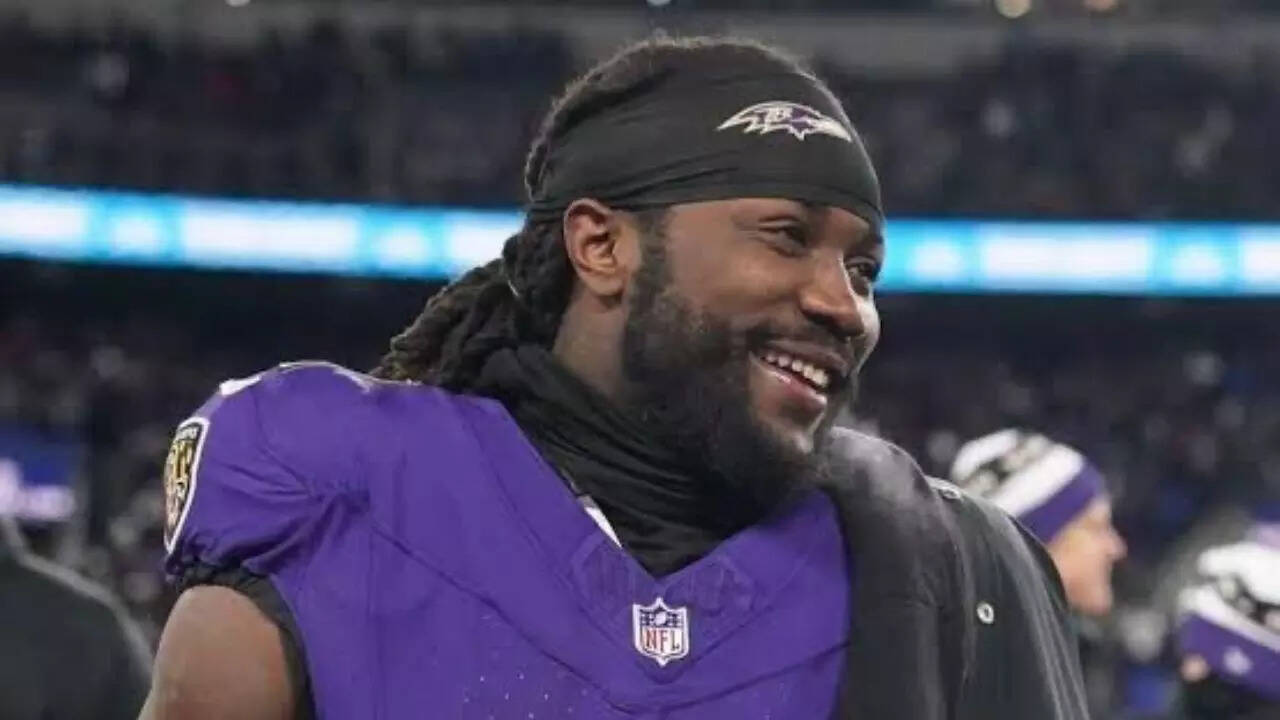 Dalvin Cook denies assault after ex-girlfriend Gracelyn Trimble shares ...