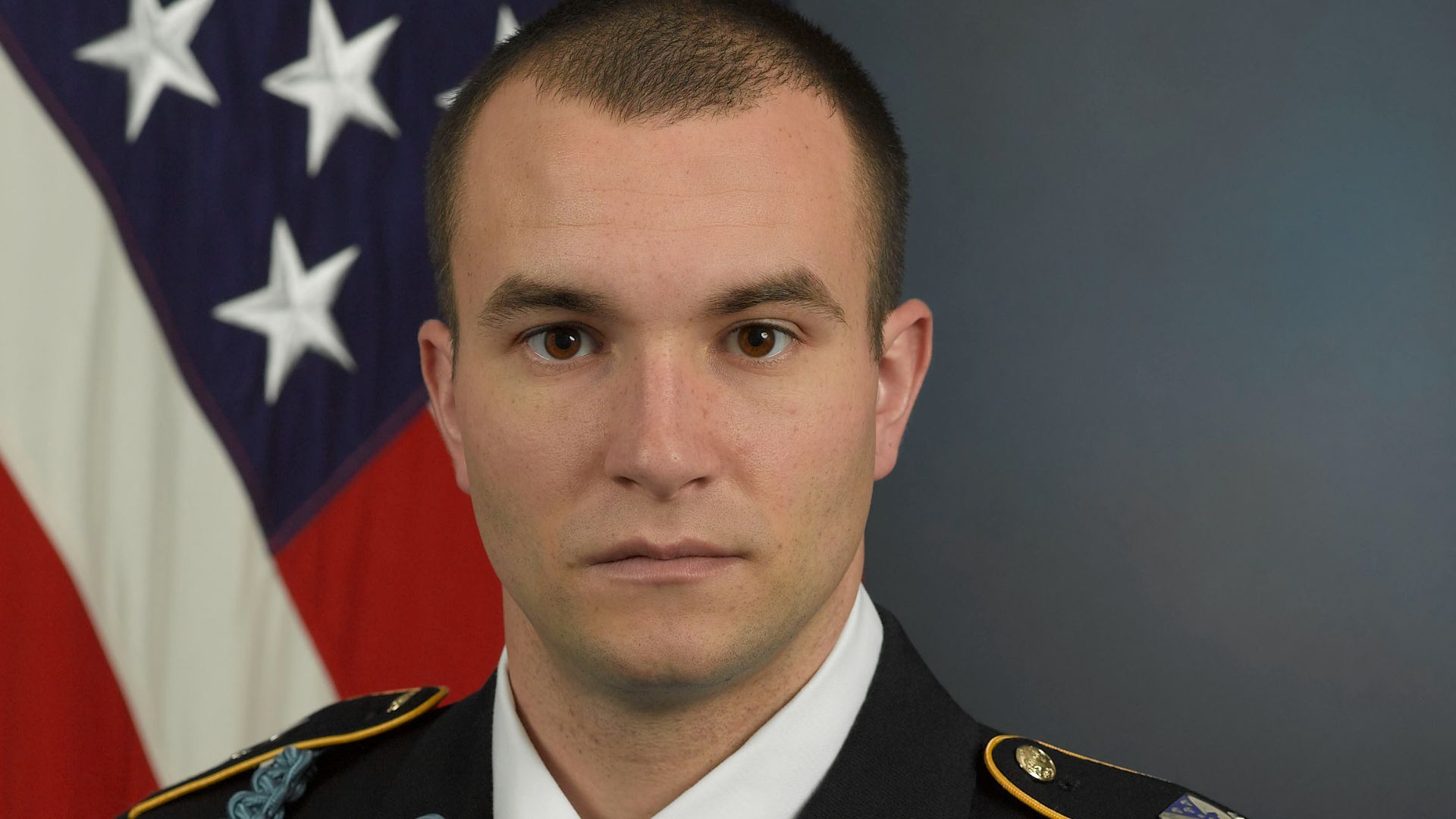 The 20 Most Decorated Soldiers In American History