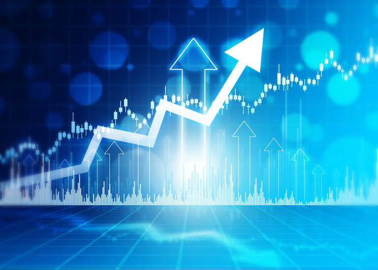 SA analyst upgrades/downgrades: PEP, RIO, STZ, TOL