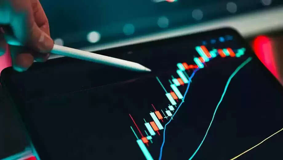 Exciting Opportunity: Apply for the World Bank Treasury Summer ...