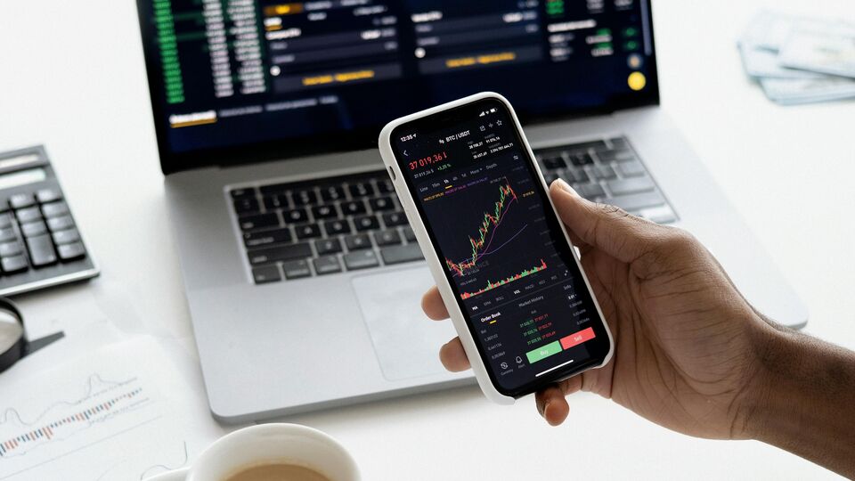 Austere Systems IPO allotment date likely today. GMP, steps to check ...