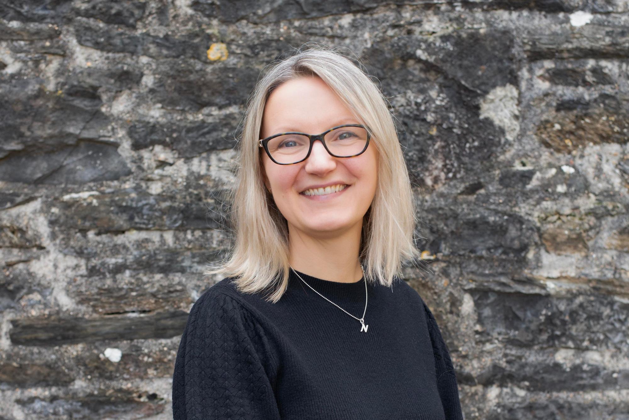 Suicide prevention methods must begin long before a person’s moment of crisis, says mental ...